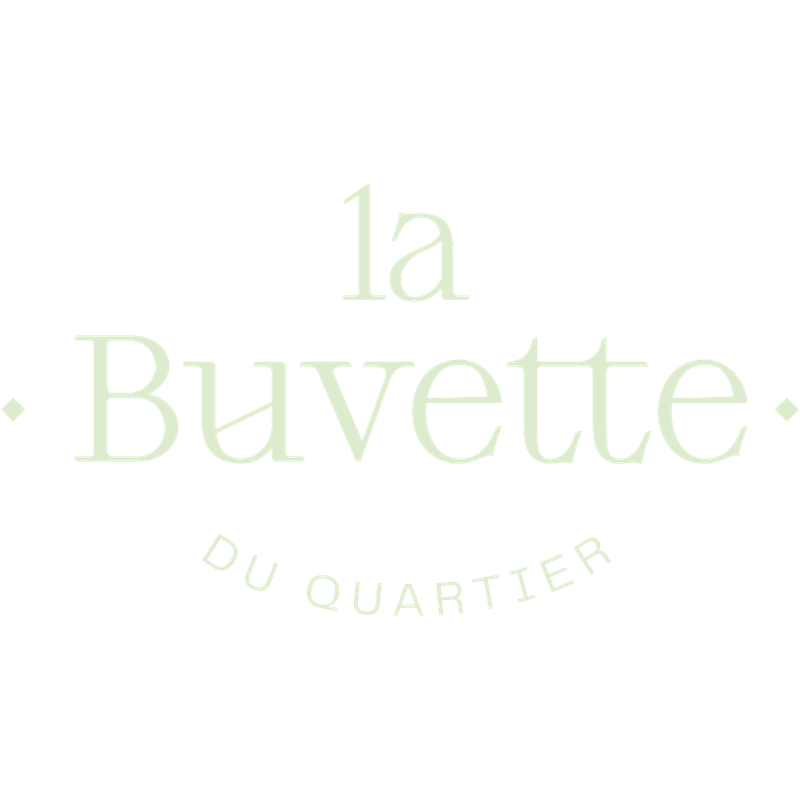 Buvette Du Quartier - Bar à Vin et Bistro à Brossard